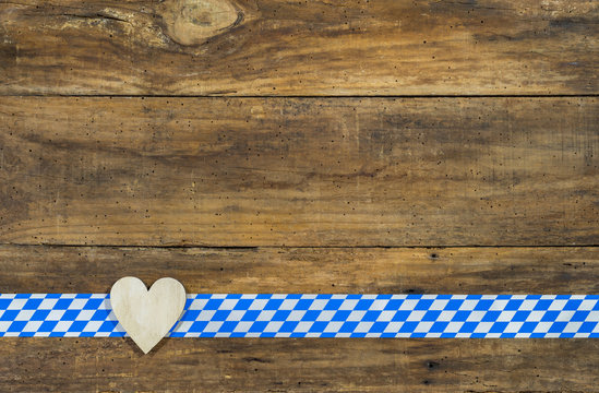 รูปภาพ"Bayerisch – เลือกดูภาพถ่ายสต็อก เวกเตอร์ และวิดีโอ30,749 | Adobe ...