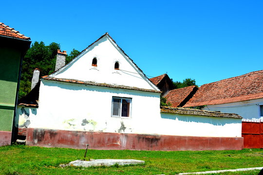 Ungra Images – Parcourir 39 le catalogue de photos, vecteurs et vidéos ...