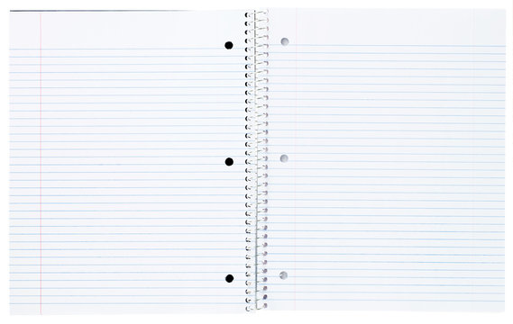 Free Notebook Images – Browse 13,400 Free Stock Photos, Vectors, and ...