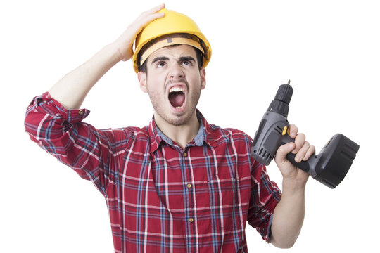 Builderman Images – Browse 55 Stock Photos, Vectors, and Video | Adobe ...