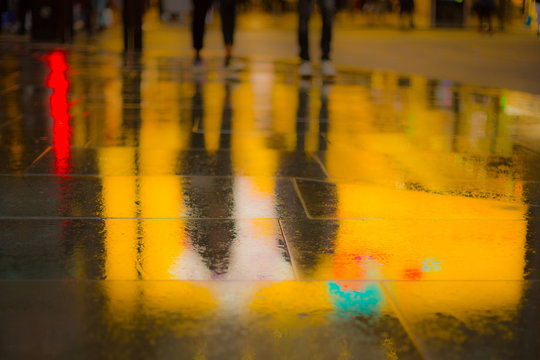 Reflection Images – Browse 28,842,198 Stock Photos, Vectors, and Video ...