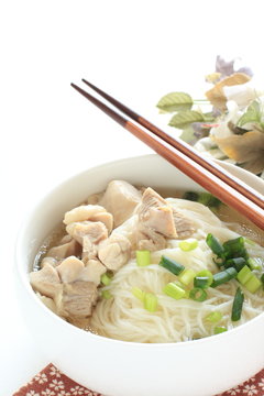 รูปภาพSomen – เลือกดูภาพถ่ายสต็อก เวกเตอร์ และวิดีโอ6,832 | Adobe Stock