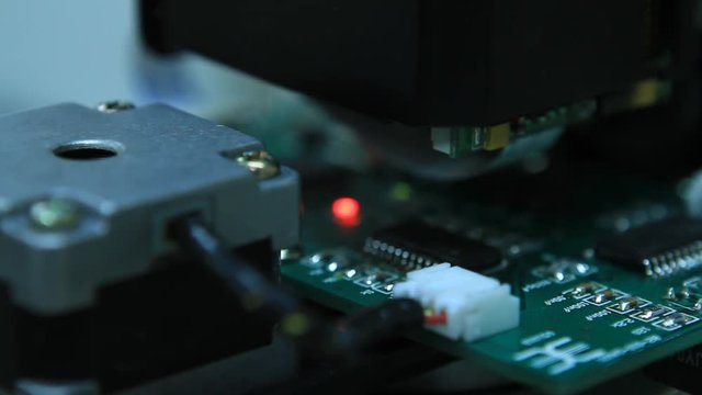 Imágenes de Transistor: descubre bancos de fotos, ilustraciones ...