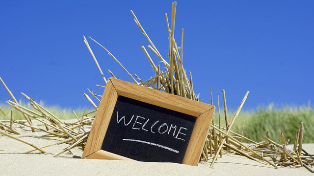 "Most Welcome" Bilder – Durchsuchen 245 Archivfotos, Vektorgrafiken und ...