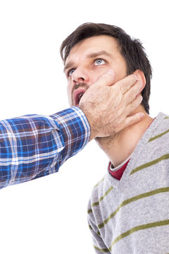 รูปภาพSlapped – เลือกดูภาพถ่ายสต็อก เวกเตอร์ และวิดีโอ37,351 | Adobe Stock