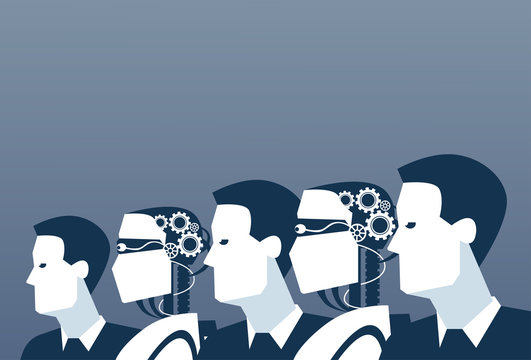 รูปภาพHumanity – เลือกดูภาพถ่ายสต็อก เวกเตอร์ และวิดีโอ55,562,127 ...