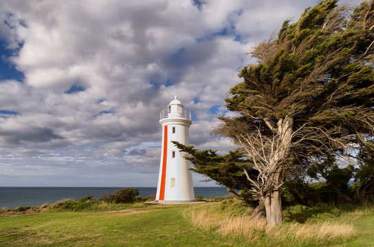 รูปภาพDevonport – เลือกดูภาพถ่ายสต็อก เวกเตอร์ และวิดีโอ1,646 | Adobe Stock