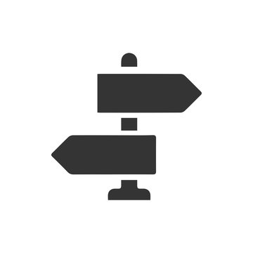 "Indication Sign" Images – Browse 81 Stock Photos, Vectors, and Video ...