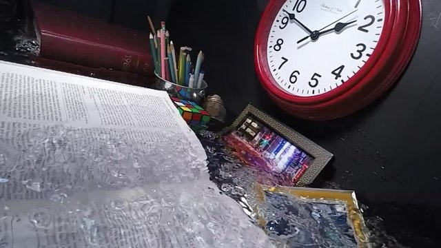 Turmoil Images – Browse 34,521 Stock Photos, Vectors, and Video | Adobe ...