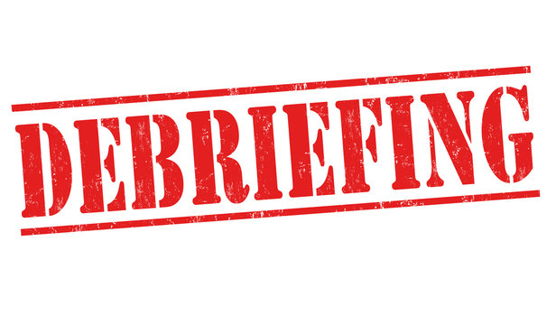 Debriefing Images – Parcourir 748 le catalogue de photos, vecteurs et ...