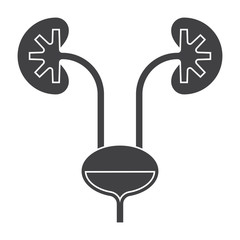 Iconos de Urologia - Iconos gratuitos de 991