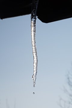 Tropfend bilder – Bläddra bland 351 stockfoton, vektorer och videor ...