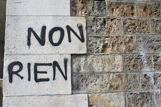 Rien Bilder – Durchsuchen 369 Archivfotos, Vektorgrafiken und Videos ...