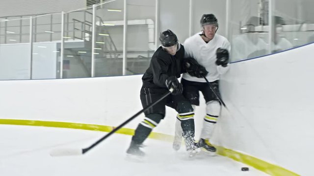 Hockey Boards Images – Browse 6,871 Stock Photos, Vectors, and Video ...