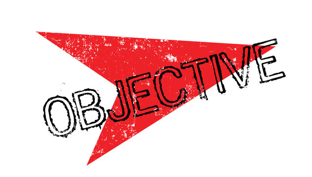 Unpresentable Images – Browse 59 Stock Photos, Vectors, and Video ...