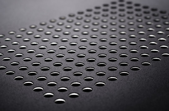 รูปภาพ"Perforation – เลือกดูภาพถ่ายสต็อก เวกเตอร์ และวิดีโอ142,856 ...