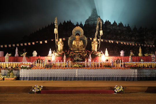 รูปภาพWaisak – เลือกดูภาพถ่ายสต็อก เวกเตอร์ และวิดีโอ8,443 | Adobe Stock