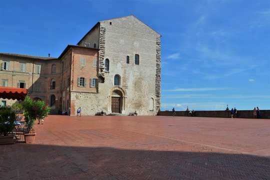 รูปภาพPalst – เลือกดูภาพถ่ายสต็อก เวกเตอร์ และวิดีโอ123 | Adobe Stock