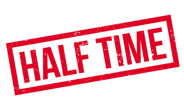 Viertelpause Bilder – Durchsuchen 639 Archivfotos, Vektorgrafiken und ...