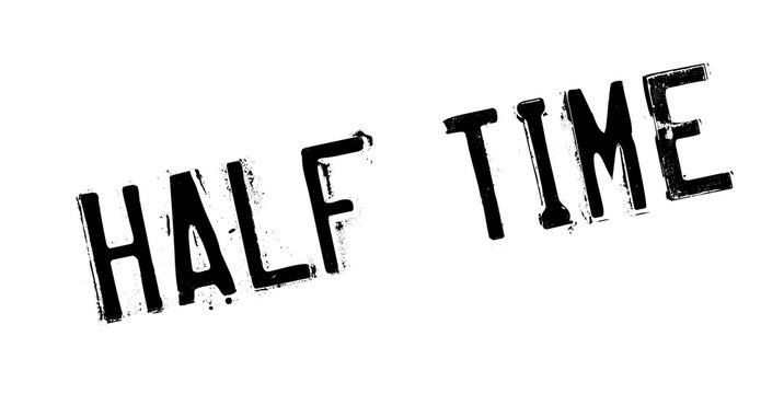 Halftime Imagens – Procure 458 fotos, vetores e vídeos | Adobe Stock