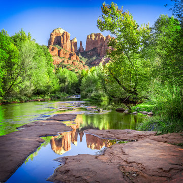 Al Judge photos, images, assets | Adobe Stock