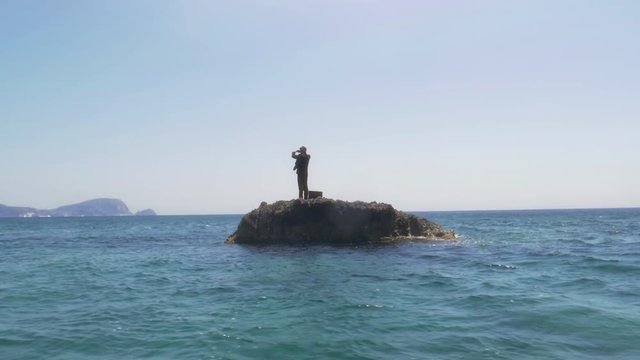 Imagens de Stranded – Explore Fotografias do Stock, Vetores e Vídeos de ...