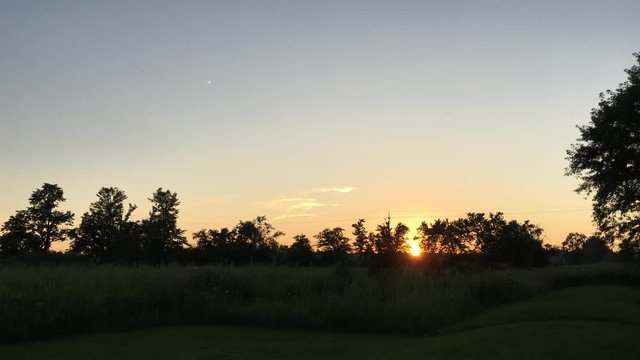 รูปภาพ9Pm – เลือกดูภาพถ่ายสต็อก เวกเตอร์ และวิดีโอ135 | Adobe Stock