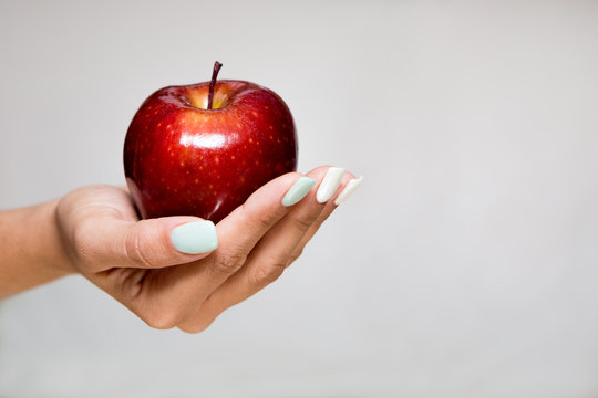 Temptation Images – Browse 432,247 Stock Photos, Vectors, and Video ...