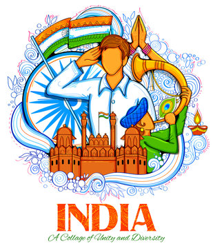 Sringa Images – Browse 55 Stock Photos, Vectors, and Video | Adobe Stock