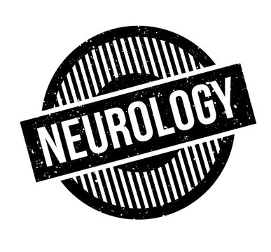 Neuroscan Bilder – Durchsuchen 57 Archivfotos, Vektorgrafiken und ...