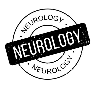 Neuroscan Bilder – Durchsuchen 57 Archivfotos, Vektorgrafiken und ...