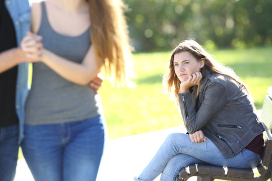 Neid Bilder – Durchsuchen 22,199 Archivfotos, Vektorgrafiken und Videos ...