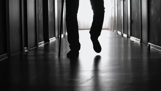 Limping Images – Browse 14,384 Stock Photos, Vectors, and Video | Adobe ...