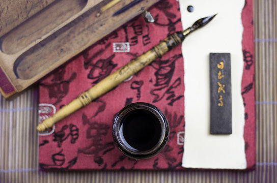 Ideogrammi Imagens – Procure 46 fotos, vetores e vídeos | Adobe Stock