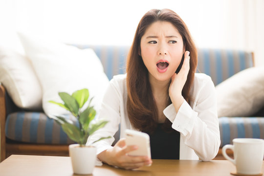 Ng 女性 Images – Browse 6,623 Stock Photos, Vectors, and Video | Adobe Stock