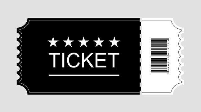 Stub Bilder – Durchsuchen 40,887 Archivfotos, Vektorgrafiken und Videos ...