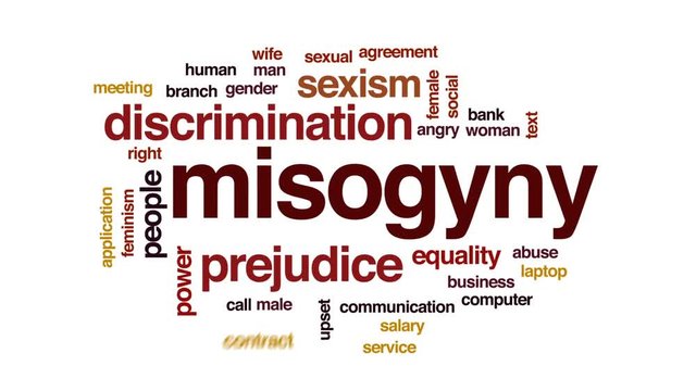 Misogyny 이미지 – 찾아보기 1,258 스톡 사진, 벡터 및 비디오 | Adobe Stock