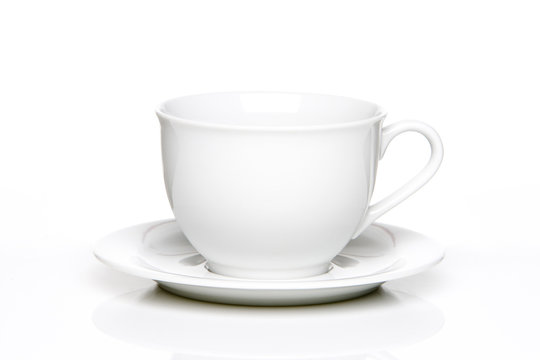 「Tasa」の写真素材 | 880件の無料イラスト画像 | Adobe Stock