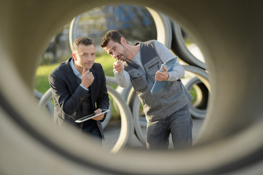 Standing-Up Images – Browse 51 Stock Photos, Vectors, and Video | Adobe ...