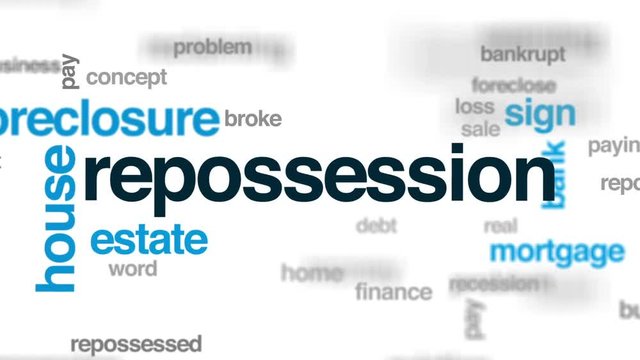 รูปภาพRepossess – เลือกดูภาพถ่ายสต็อก เวกเตอร์ และวิดีโอ5,078 | Adobe Stock