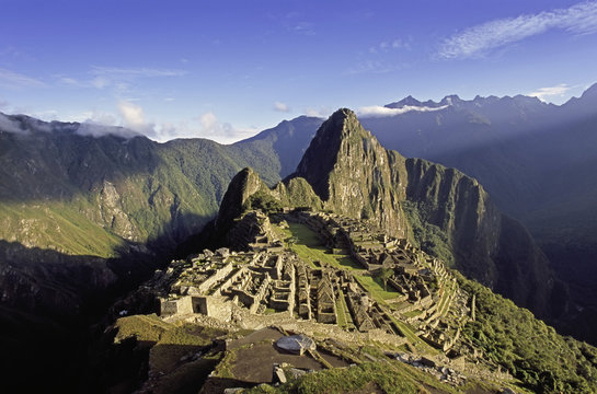 "Machu Picchu" Bilder – Durchsuchen 41,665 Archivfotos, Vektorgrafiken und Videos | Adobe Stock