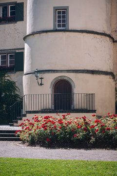 Markus Bilder – Durchsuchen 32,824 Archivfotos, Vektorgrafiken und ...