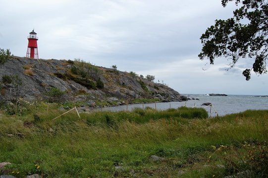 Fyr Bilder – Durchsuchen 7,227 Archivfotos, Vektorgrafiken und Videos ...