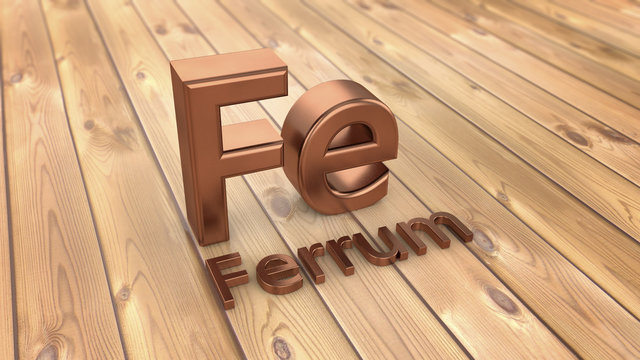 รูปภาพFerrum – เลือกดูภาพถ่ายสต็อก เวกเตอร์ และวิดีโอ2,628,126 | Adobe ...