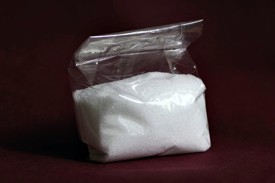 40 BEST Kokaina IMAGES, STOCK PHOTOS & VECTORS | Adobe Stock