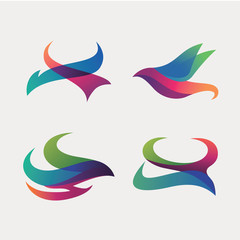 Bird Color photos, royalty-free images, graphics, vectors & videos ...