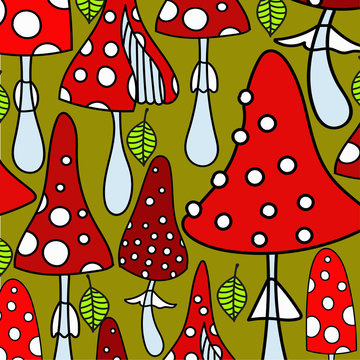 รูปภาพBoobles – เลือกดูภาพถ่ายสต็อก เวกเตอร์ และวิดีโอ400 | Adobe Stock