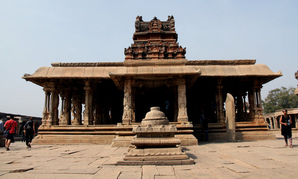 Vijayanagaram-Bilder: Stock-Fotos & -Videos. | Adobe Stock