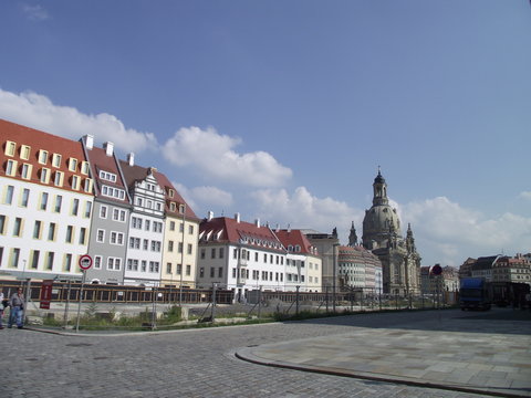 Drezden Images – Browse 57 Stock Photos, Vectors, and Video | Adobe Stock