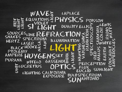 Spectroscopy Images – Browse 1,599 Stock Photos, Vectors, and Video ...